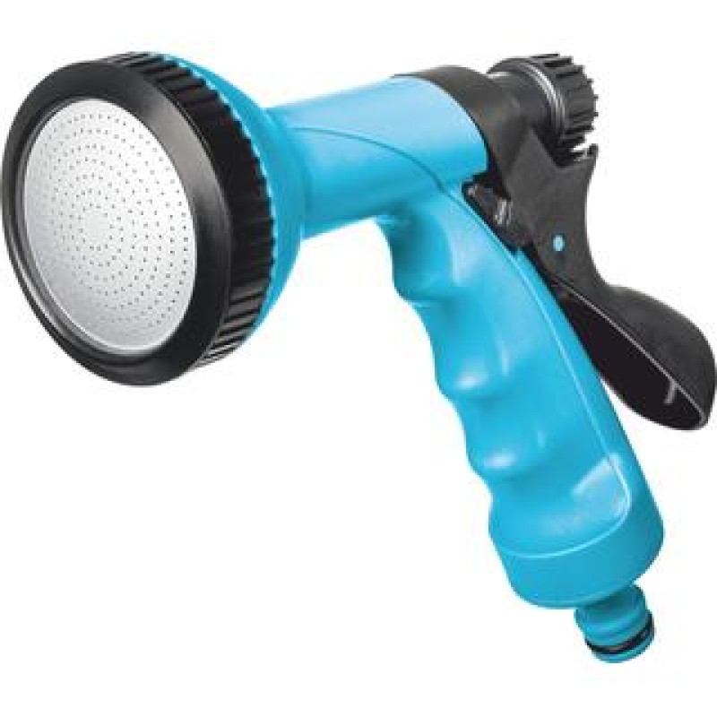 CELLFAST ΠΙΣΤΟΛΙ ΠΟΤΙΣΜΑΤΟΣ SHOWER (50-320)